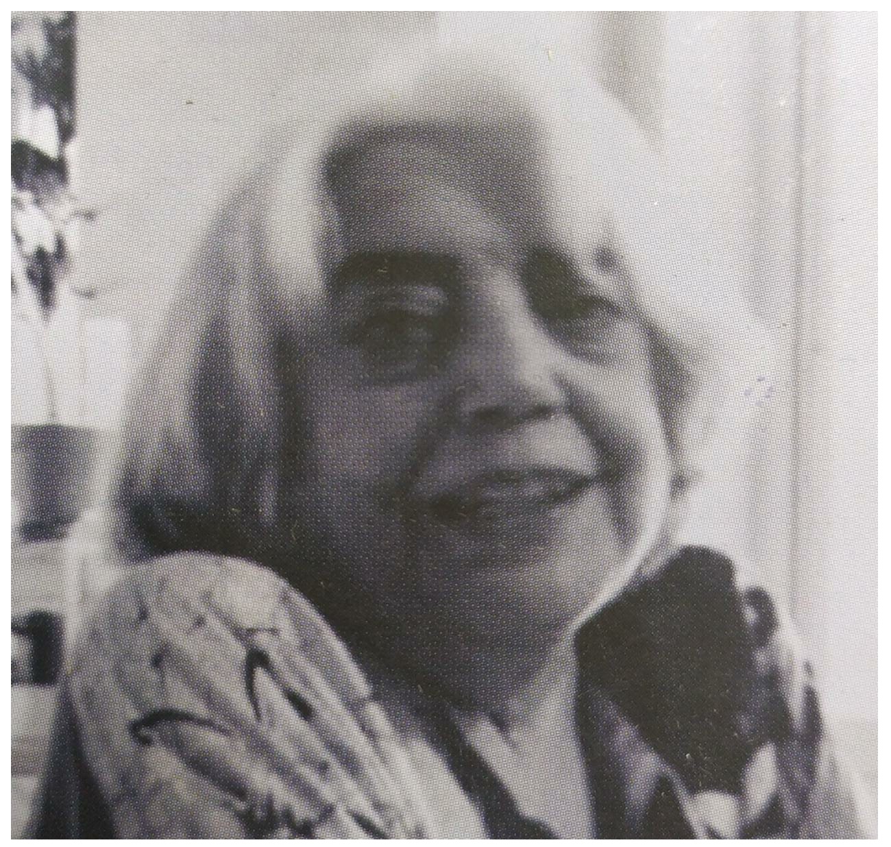 LIBROS, RESEÑAS y COMENTARIOS – EL ASTILLERO